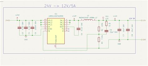 Solved Stm32f405 Behavior When Vcap Pins Arent Connected