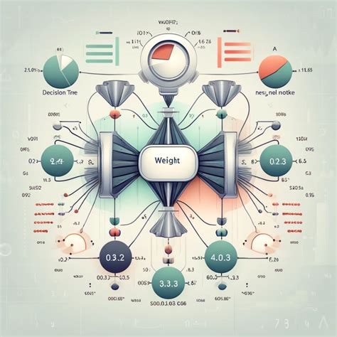 Weighted Ensemble In Machine Learning