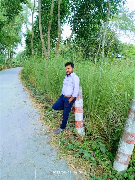 Md Jahidul Islam Posted On Linkedin