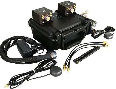 Uav Autopilot Autopilots For Drones And Uas Autopilot Manufacturers