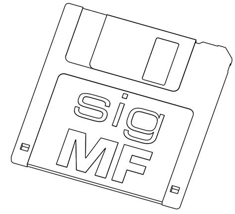 Sigmf Needs A Logo · Issue 117 · Sigmfsigmf · Github Sigmf Needs A Logo · Issue 117 · Sigmfsigmf · Github