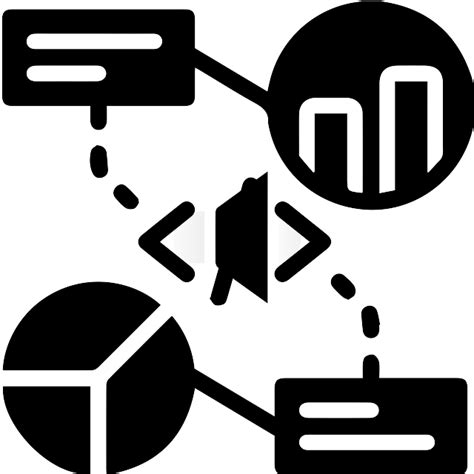 Flipkart Product Data Scraping Api Service Extract Api For Flipkart Product Data