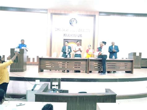 Rajnandini Patil On Linkedin Hello Folks I Am Happy To Share That I Grabbed Second Prize At