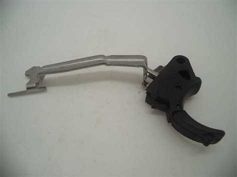 3005782 Smith And Wesson Pistol M And P M20 Trigger Bar Assembly