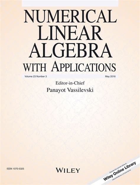 The Modulusbased Matrix Splitting Algorithms For A Class Of Weakly Nonlinear Complementarity