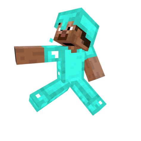 [ 스티브 ] { 스킨 } 마인크래프트 스킨 다이아몬드 갑옷 스킨 And 에메랄드 갑옷 스킨 네이버 블로그