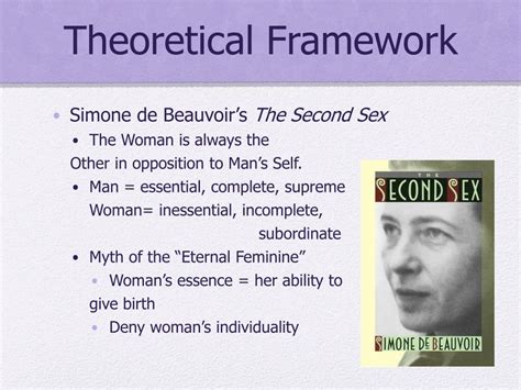 Ppt Chick Lit Powerpoint Presentation Free Download Id5097133