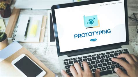 Rapid Prototyping Revolutionizing Design And Manufacturing Texas