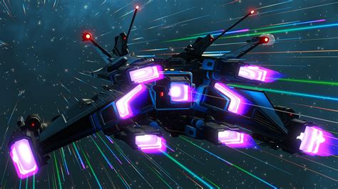 Discovered New Sentinel Ship R Nms Solexile