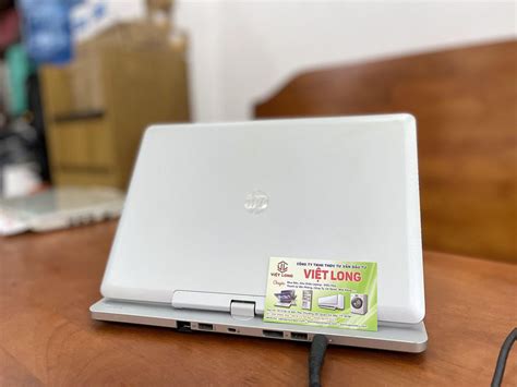 Laptop Hp Revolve 810 G1 Đa Năng Sale Laptop Cũ Việt Long