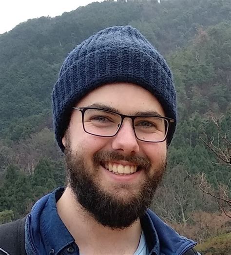 Young Power Engineer Award