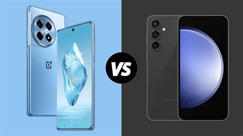 Oneplus R Vs Nothing Phone Which One Should You Pick Under