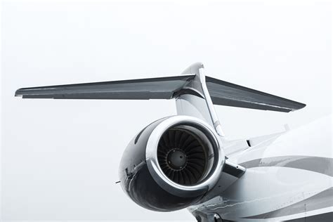 Composite Materials In Aerospace