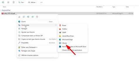 Okular Visionneuse De Documents Pdf Epub Djvu Postscript … Pour