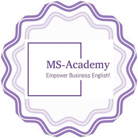 Milad Sadeghi On Linkedin Onlineesl Languageteaching