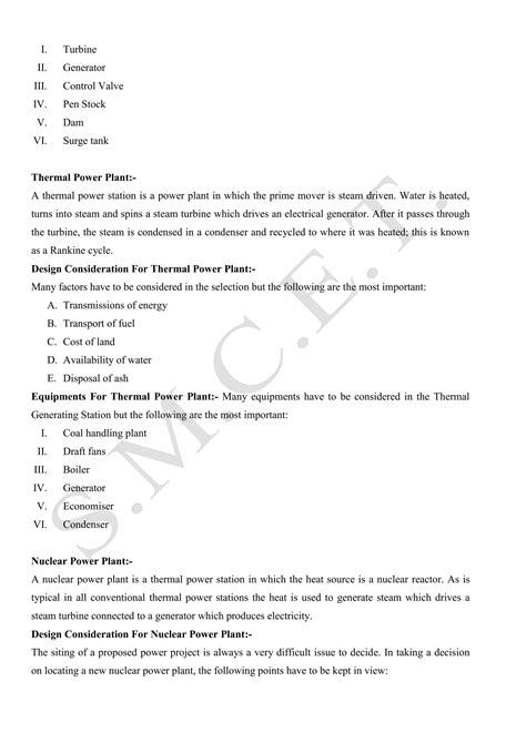Lab Manual Psd V Sem Experiment No 1 Pdf Power And Energy Industry Industries