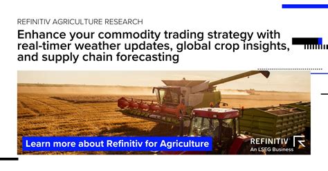 Michael Flaherty Posted On Linkedin