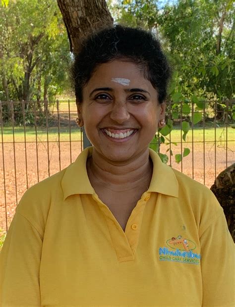 Mohana Allies Early Learning
