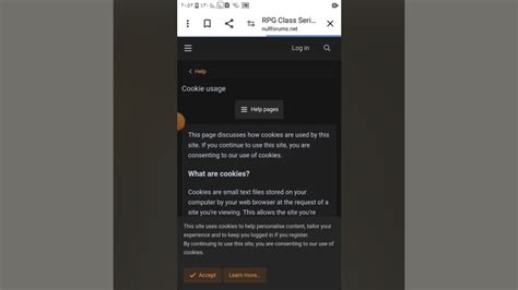 چند تا از مهم ترین ماد های انتقام جویان فصل جدید عمو بیگ برای سال ۱۴۰۲