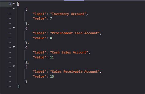 Settings Conditional Field Refresh Documentation