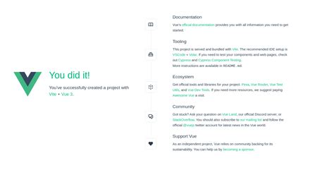 NPM Outdated Please Update The Project Issue Nasa Openmct GitHub