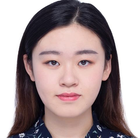 jiayi liu java developer verizon linkedin