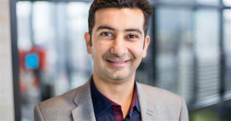 Connective On Linkedin Yash Dave Connective Broker Support Manager Gives His Top Tips To Set