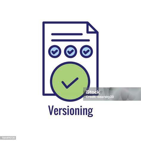 승인된 이미지가 있는 승인 및 서명 아이콘 진행중인 사람을 표시합니다 서명 쓰기에 대한 스톡 벡터 아트 및 기타 이미지 서명 쓰기 0명 Final Round Istock