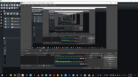 Crashes When Importing Flac Files · Issue 6504 · Lmmslmms · Github