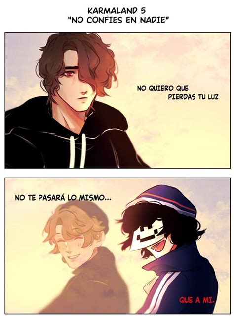 Phuyu🌸vgen Comms Open🌸 Phuyuwu On X Luzu Imagenes De Minecraft Anime Animacion De Minecraft