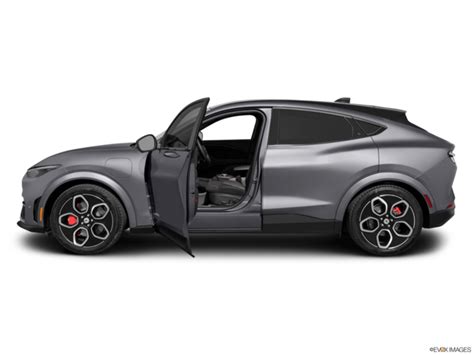 2023 Ford Mustang Mach E Review Photos And Specs Carmax