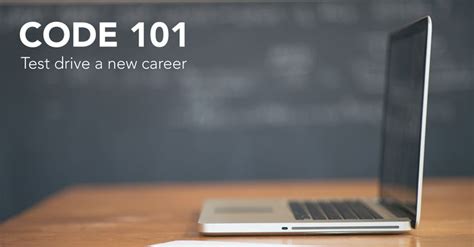 Intro To Coding Learn Web Development Techniques