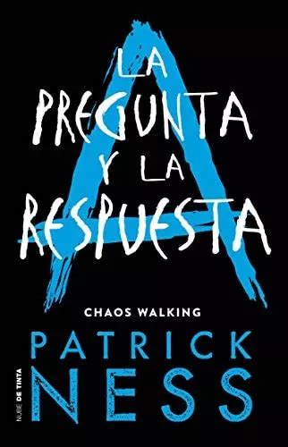 Libro La Pregunta Y La Respuesta La Pregunta Y La Respuesta Cuotas