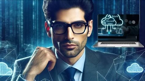 Creating Json Files For Windows Autopilot Deployment Profiles