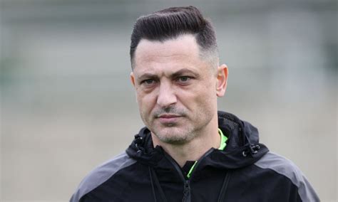 Contract De Milioane De Euro Semnat De Mirel Rădoi Fostul Selecționer