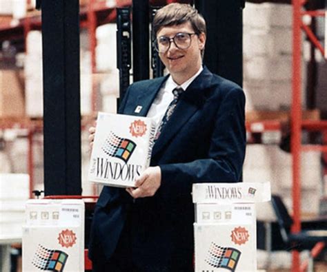 Microsoft Windows Turns 30 12 Interesting Facts Gadgets Now