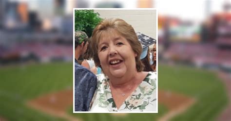 Teresa Henderson Williams Obituary February 18 2024 Hornbeak Funeral