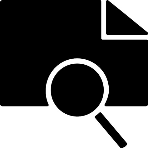 Preview Vector SVG Icon SVG Repo