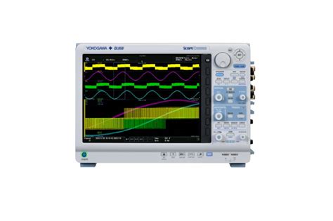 科华新能 数据采集系统 Khxn A4 科威尔kewell 德维创dewetron 泰克tektronix 横河yokogawa 日置hioki 致远 远宽
