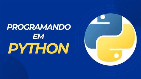 Aula 3 Tipos De Variáveis Em Python