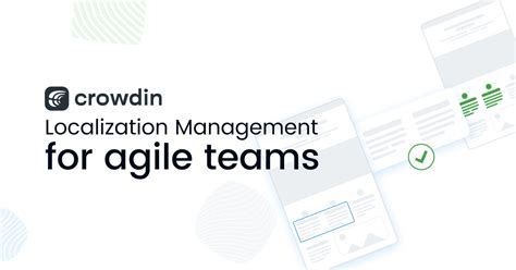 In Context Translation For Web Applications Crowdin