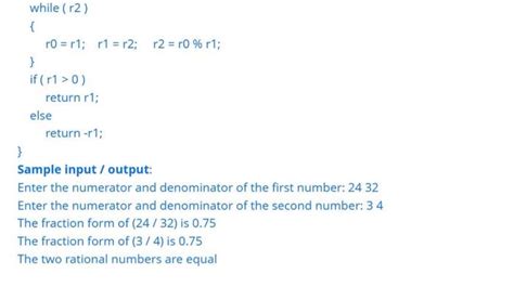 Solved Dear All Below Is A Question About The Structs To