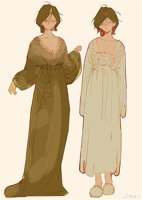 Original Drawn By Moaomao Mo Danbooru