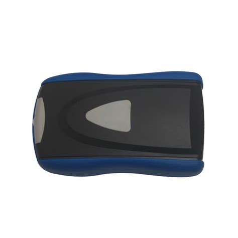 Hot Sale Automotive Sensor Simulator And Tester Add71