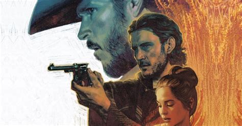 Head Count Review Its Blood Simple Meets Memento In Impressive New