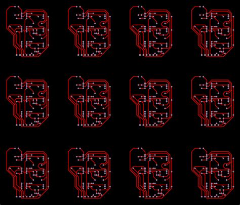 Pid Controller Platform For Creating And Sharing Projects Oshwlab