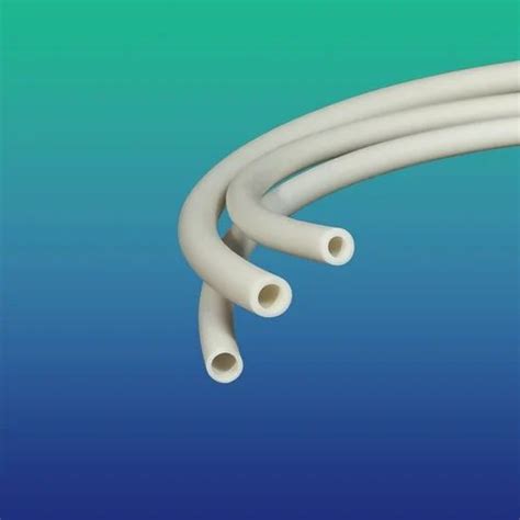 Imaprene Thermoplastic Elastomer Tube At ₹ 500meter Tubing In Mumbai