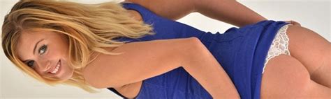 Pornstar Interviews By Captain Jack Archives Page 80 Of 117 Pornstar Interviews