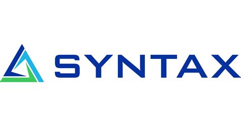 Syntax Unveils Expanded Cxlink Backup Solution At Aws Reinvent 2023