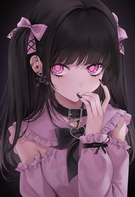 Original Drawn By Ompf Danbooru